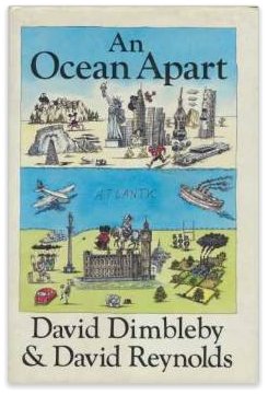 9 Books Worth Your Time – loquendo laxe